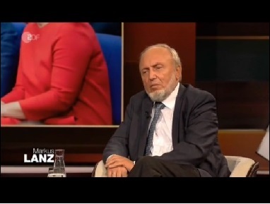 Aktuelles | Hans-Werner Sinn